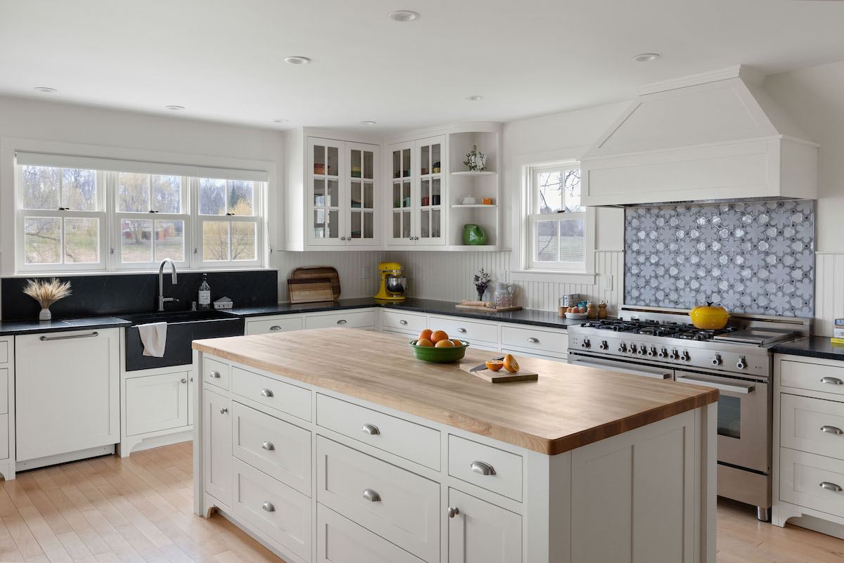 Our Projects - Sutherland Construction